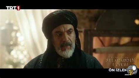 سریال صلاح الدین ایوبی قسمت اول زیرنویس فارسی فراگمان دوم فیلو