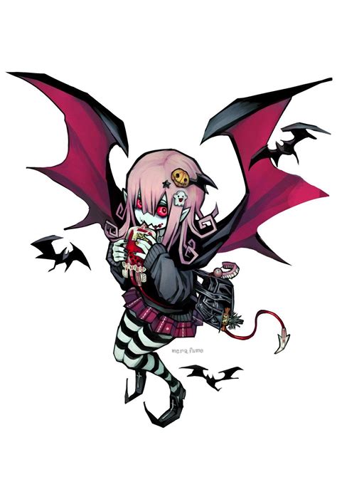 Pin by Bir on メラフメ Concept art characters Art inspiration drawing