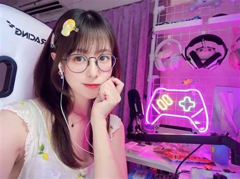 Hikari Ninomiya Là Ai Top Code Phim Jav Hay Nhất