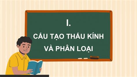 Giáo án Powerpoint Vật Lí 9 Kết Nối Tri Thức