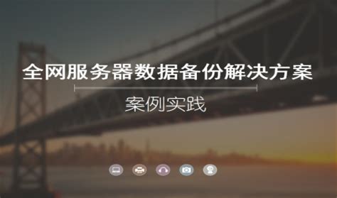 使用sqlalchemy执行原生sql的两种方式及其实现51cto学堂专业的it技能学习平台