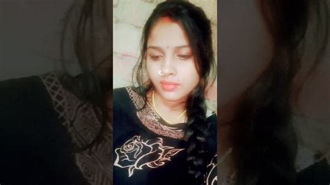 Songstatus Shortvideo Bhojpuri Song Youtube