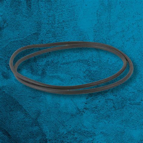 Underground Riser Ceiling Ring Mbs Building Supplies