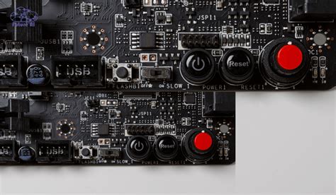 How To Reset Cpu Step By Step Guide For Beginners And Pros