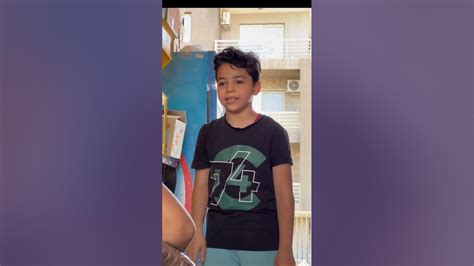 الاخوه الاعداء Youtube