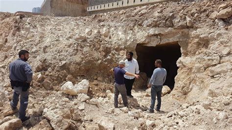 C4i America World Jewish Travel