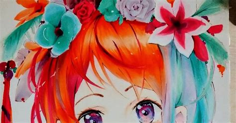 オリジナル 描きました 駄菓子のイラスト Pixiv