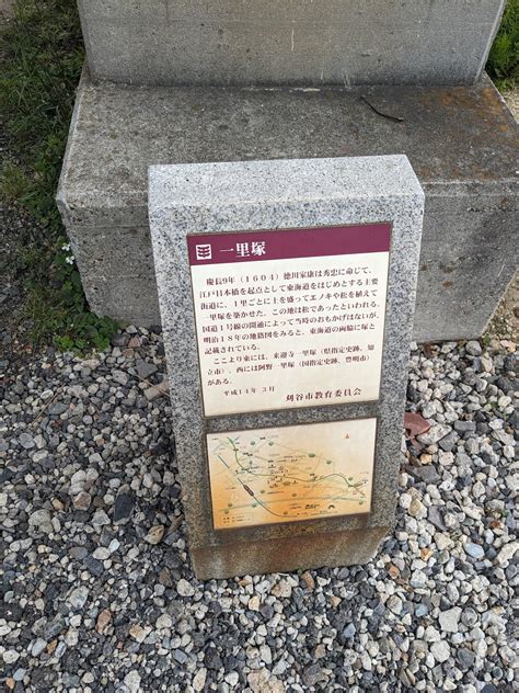 もりとにーのブログ