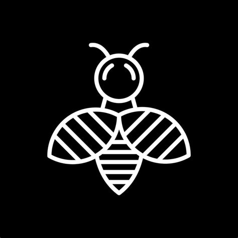 Spelling Bee Vector Icon Design 25986111 Vector Art At Vecteezy