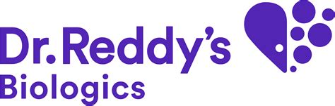 Access Page Dr Reddys Biologics