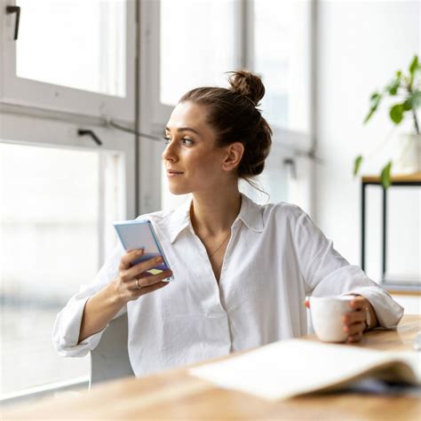 Power Stow The Success Behind Strong International Collaboration