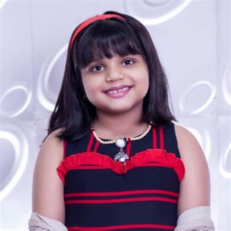 Anaya Marium