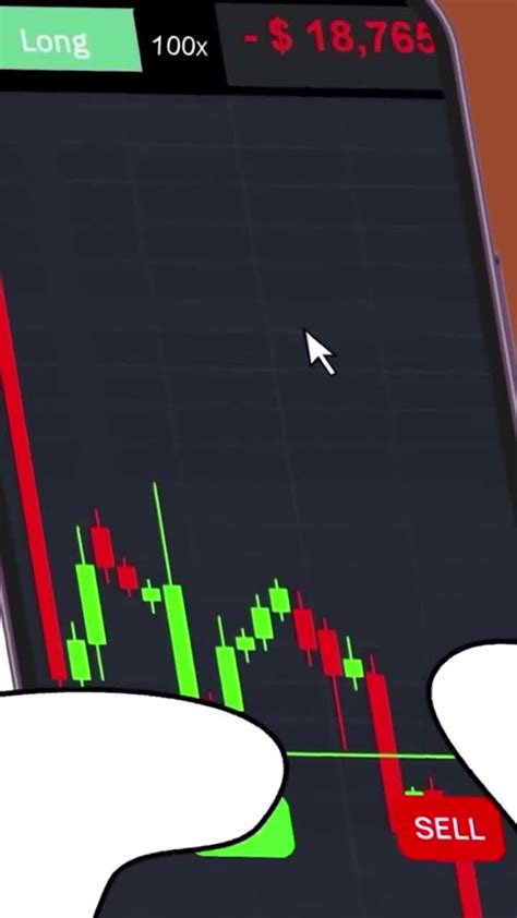 Create Meme Art Video Meme Coin Video Crypto Art Crypto Meme Art By Sewa Digital Fiverr