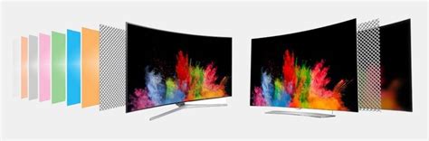 Full Array LED Vs OLED The Differences That Actually Matter