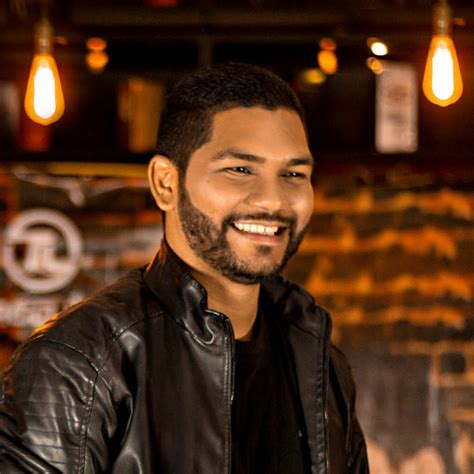 Agikgqmyd79fq4zw Feogfwvvnfyf2kthknk15hhh Qfs900 C K C0x00ffffff No Rj