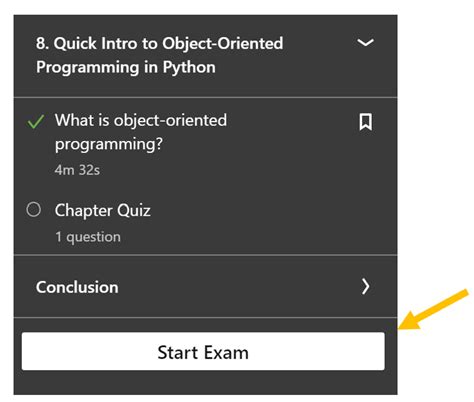1 Welcome To Mse 2114 — Python For Mse