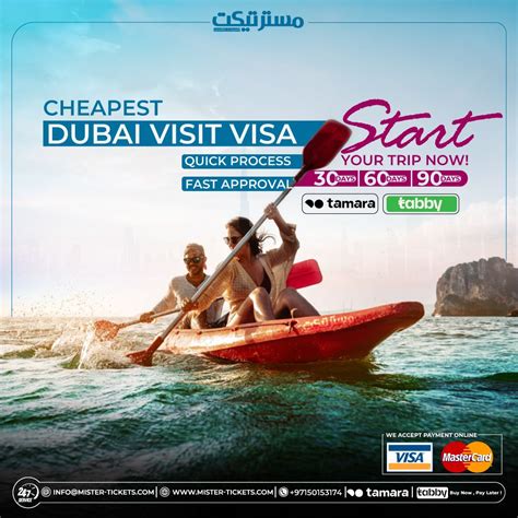 Ibrar Ali On Linkedin Were Thrilled To Unveil Our Latest Project In Social Media Post Design 😊