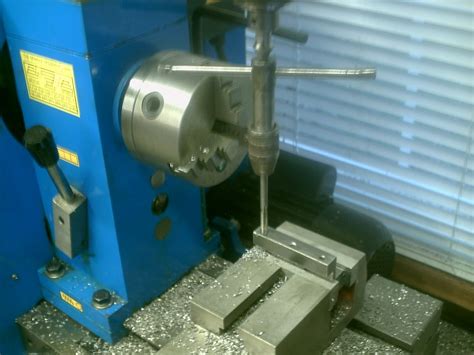 Knurling Parting Tool Holder Greens And Machines