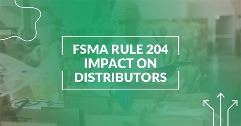 What Is Haccp And Why It Matters