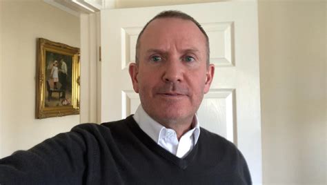 Hayley Sutton Posted On Linkedin