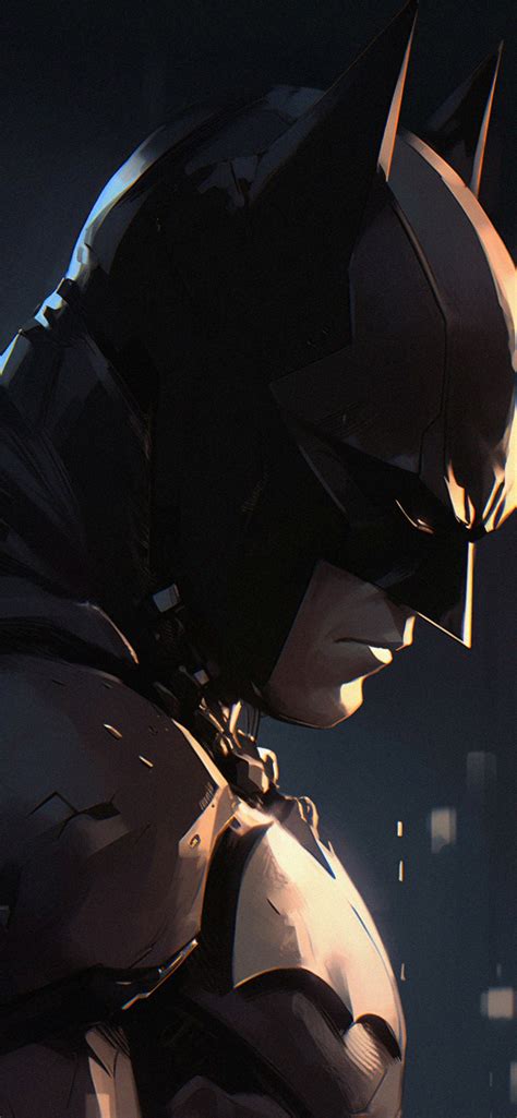 Dc Batman Dark Knight Wallpapers Batman Wallpapers For Iphone