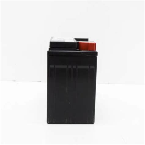 MERCEDES BENZ E W212 Batterie A0009829608 Nouveau V Ritable EUR 205 57