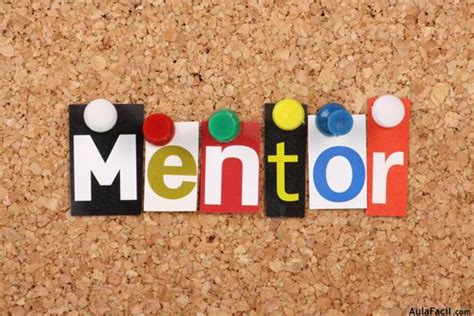 El mentoring Introducción al coaching