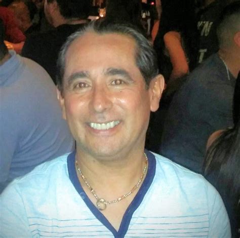 Roy Rios Obituary San Antonio Tx