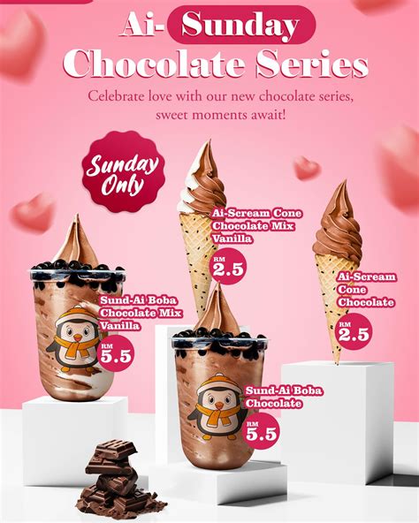 Ai Cha Centre Point Sabah And Kk Plaza