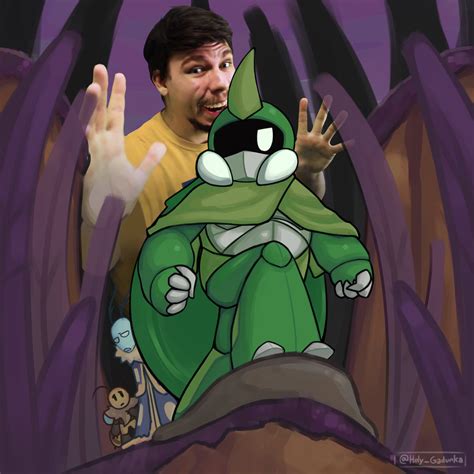 Elu Bugfableszine On Twitter Rt Holygadunka Real