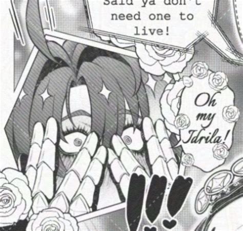 Create A My Ocs Tier List Tiermaker