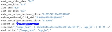 Python How To Store Dictionary As Array Object Within A Mongodb Field Stack Overflow