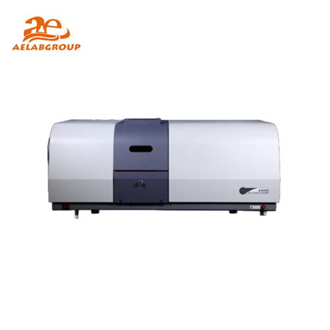 Atomic Absorption Lamps 1pc Atomic Absorption Hollow Cathode Lamp