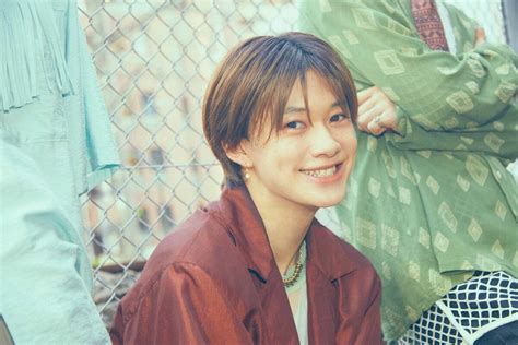 Buddiis「smle」インタビュー｜結成2年、初のcdリリース！ とびきりの笑顔で歌う、僕らと“バディ”の絆 音楽ナタリー 特集
