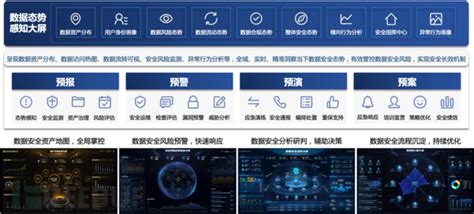 因数据泄露被罚80万！高校数据安全合规建设如何开展？ Freebuf网络安全行业门户