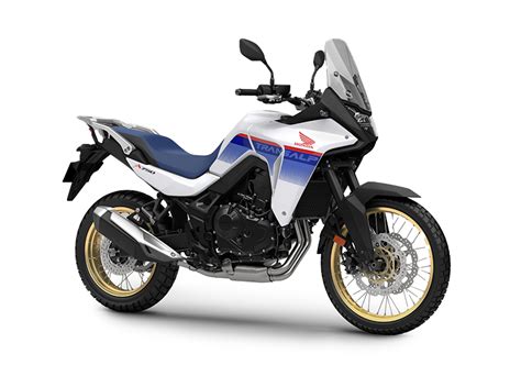 Xl750 Transalp 202305｜honda公式サイト