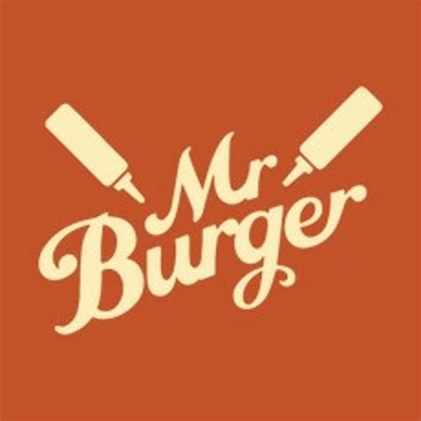 Order Mr Burger Hobart Tas Menu Delivery Menu And Prices Hobart