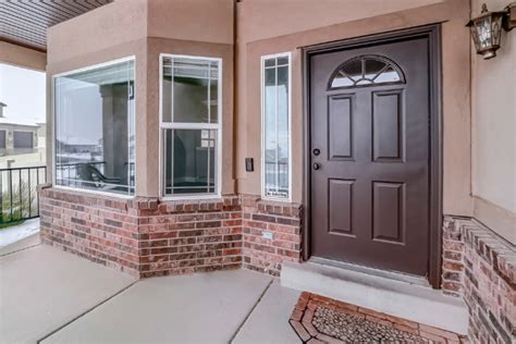 How To Protect And Maintain Your Non Standard Home Obf