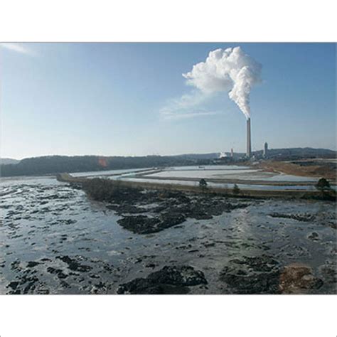 Coal Tar Sludge Processing Services In Birbhum Birbhum Sp Nanibame