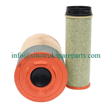 Air Filter Spare Parts At Tyson Walsh Blog