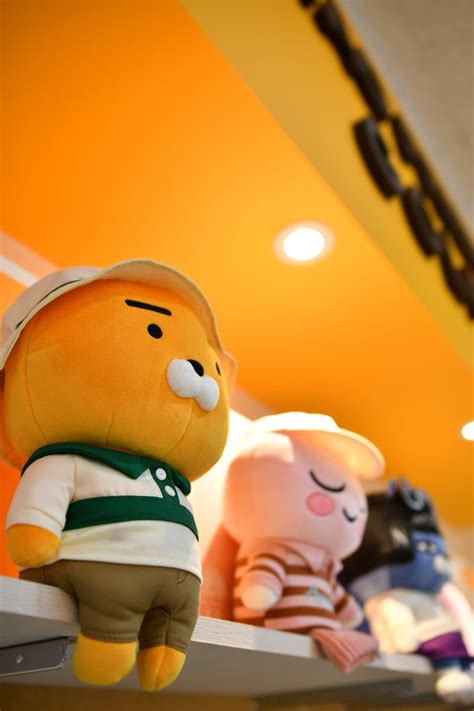 인천골프레슨 학익동골프연습장 프렌즈아카데미 인하대역점 네이버 블로그