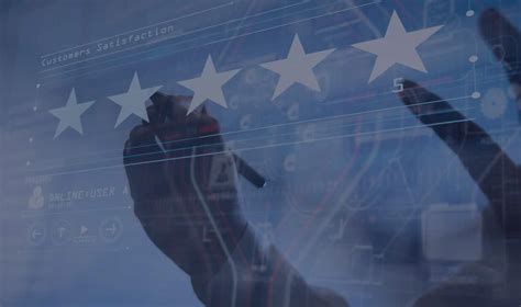 Operational Excellence