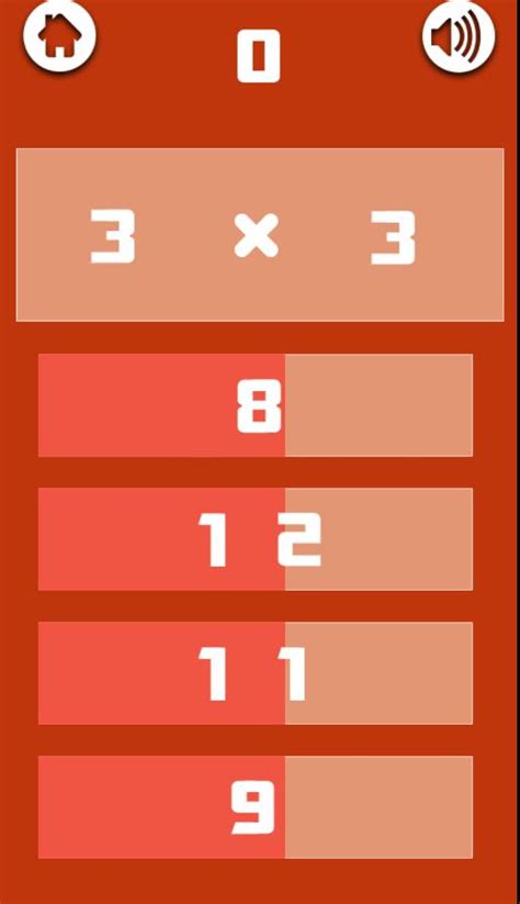 Maths Learning Apk For Android Download