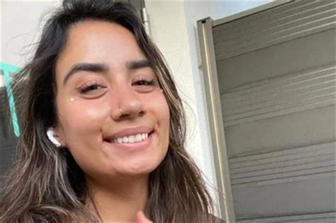 Indagan Muerte De María Fernanda En Berlín Harán Autopsia Nss Oaxaca