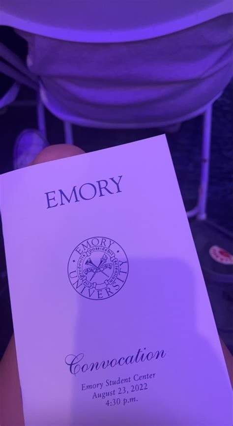 Convocation College Motivation College Vision Board College