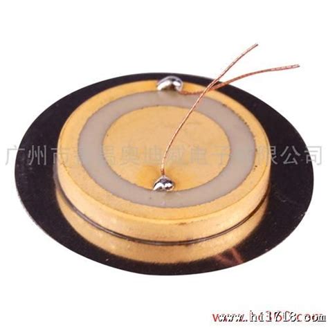 供应奥迪威aw5j0980k03l117z声波流量传感器 换能器 流量传感器图片 高清图 细节图 广州市番禺奥迪威电子有限公司 维库仪器仪表网