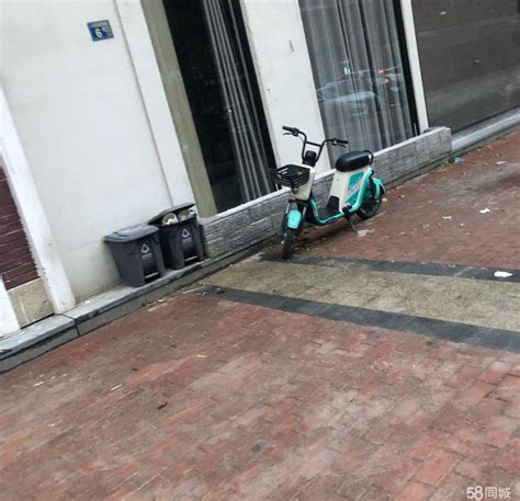 【1图】临近旺铺，店里装修别致，厨房设备齐全，餐桌，武汉黄陂前川商铺租售生意转让转让 武汉58同城