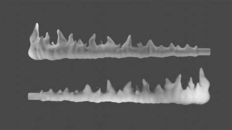 Flame Thrower Effect Unity At Colby Westlake Blog