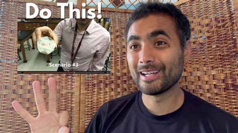 Three Types Of Physics Labs You Should Do YouTube