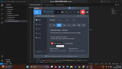 sanket patade on linkedin javascript internship internpedia